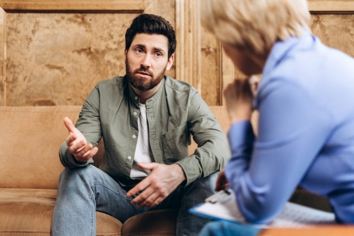 The "Instant Judgment": 5 Mistakes That Ruin Your Reputation in Seconds