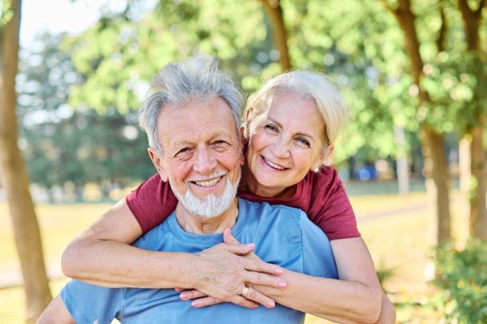 Why Emotional Control Signals Maturity